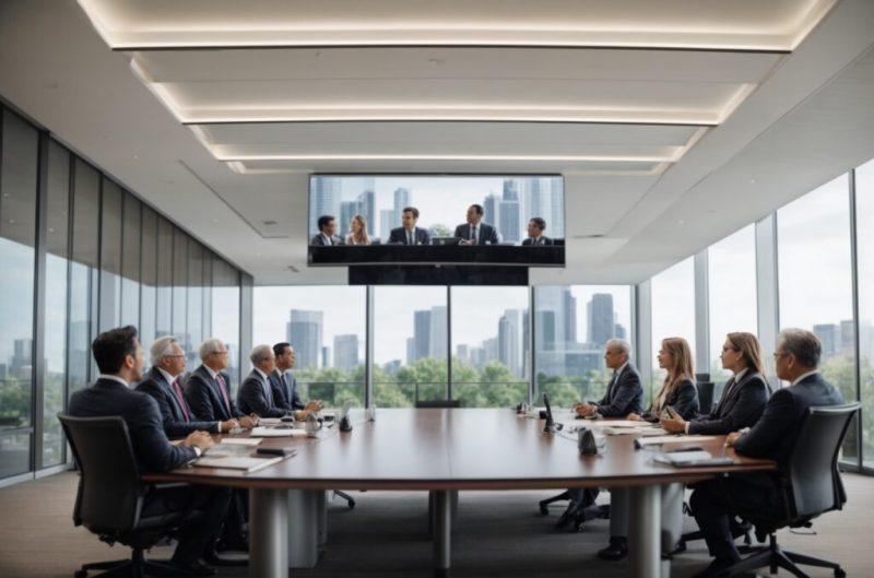 ¿Qué es el RENAPO y Cómo Verificar una CURP en Tiempo Real ...