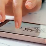 Firma Electrónica Simple: qué es, cómo funciona y cuándo usarla ...