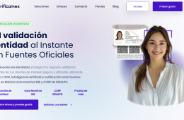 Solicita tus permisos laborales de forma sencilla: Descarga tu formato con Verificamex ...